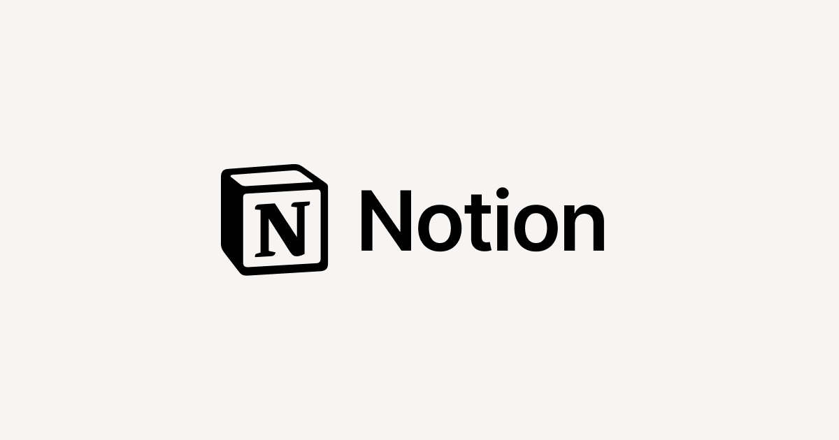 Vrewの利用規約 | Notion